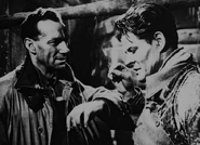 John Halliday | WW2 Movie Characters Wiki | Fandom