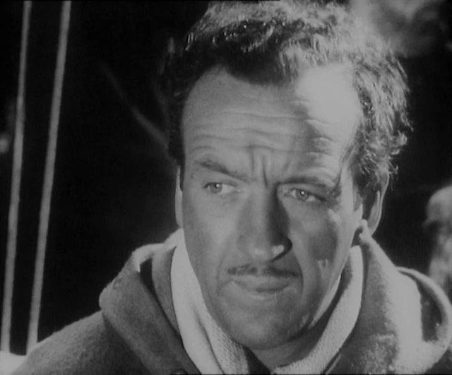 Valentine Morland | WW2 Movie Characters Wiki | Fandom