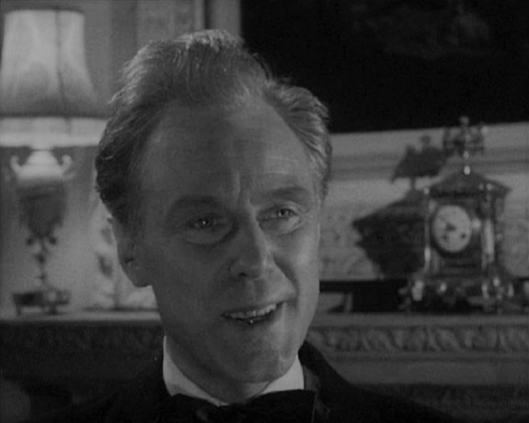 Karl Nielson | WW2 Movie Characters Wiki | Fandom