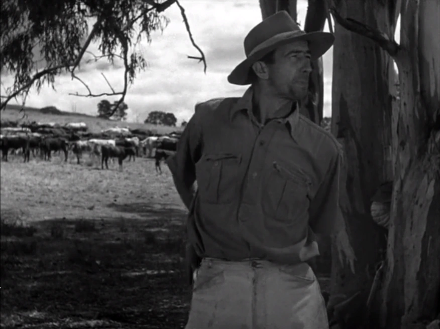 Milo Trent | WW2 Movie Characters Wiki | Fandom