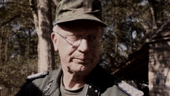 SS Doctor | WW2 Movie Characters Wiki | Fandom