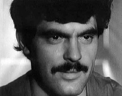 Andrei (Annychka) | WW2 Movie Characters Wiki | Fandom