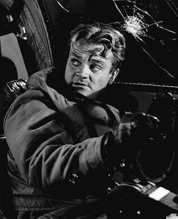 Brian MacLean | WW2 Movie Characters Wiki | Fandom