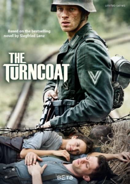 Category:The Turncoat | WW2 Movie Characters Wiki | Fandom