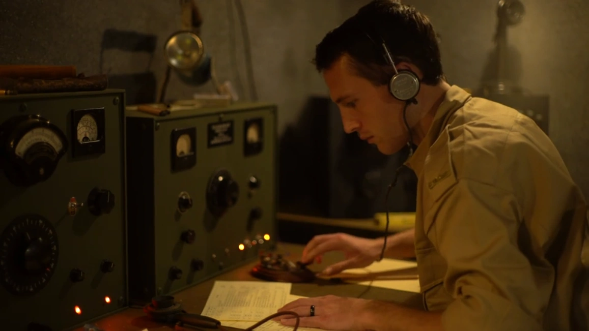 British Soldier (Battlebox) | WW2 Movie Characters Wiki | Fandom