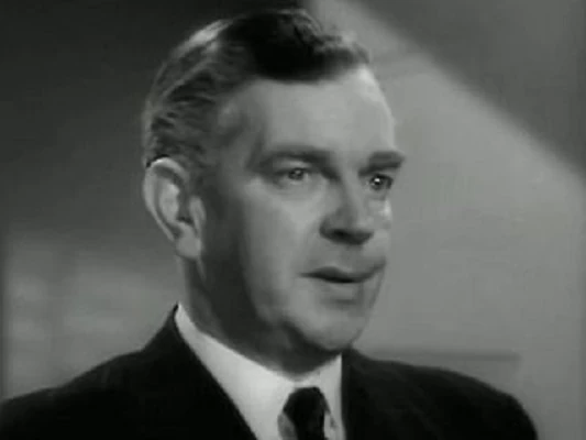 David Wetherby | WW2 Movie Characters Wiki | Fandom