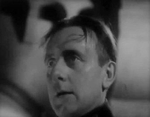 Eisel | WW2 Movie Characters Wiki | Fandom