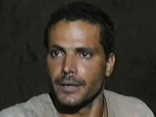 Giuseppe | WW2 Movie Characters Wiki | Fandom