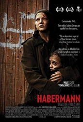 Category:Habermann | WW2 Movie Characters Wiki | Fandom