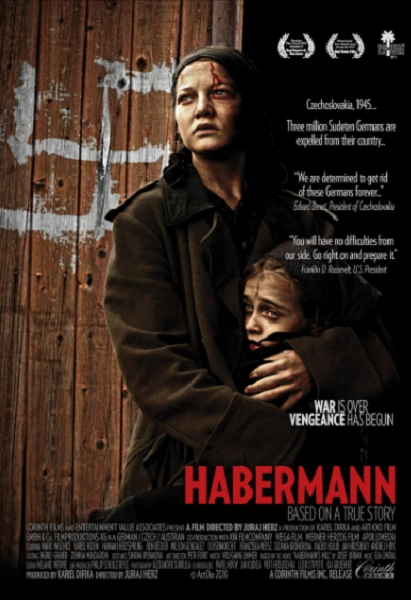 Category:Habermann | WW2 Movie Characters Wiki | Fandom