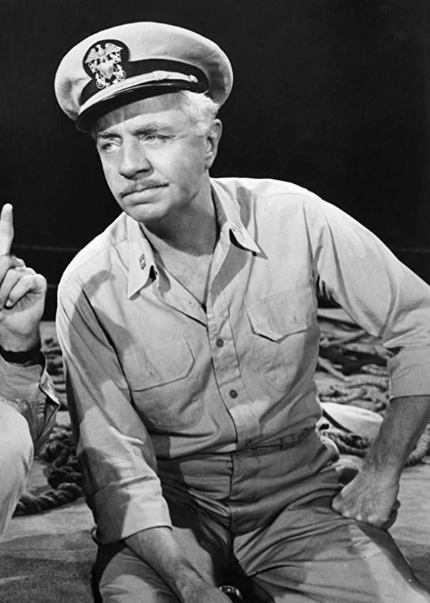 Doc | WW2 Movie Characters Wiki | Fandom