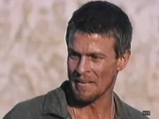 Jimmy Doyle | WW2 Movie Characters Wiki | Fandom