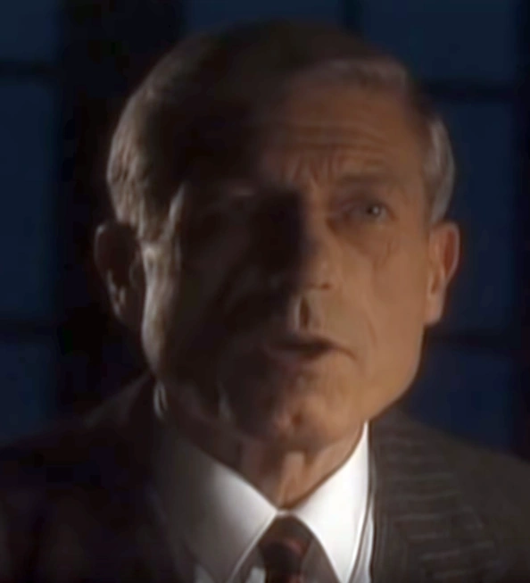 Joachim von Ribbentrop | WW2 Movie Characters Wiki | Fandom