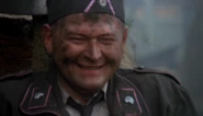 Bauer (The Misfit Brigade) | WW2 Movie Characters Wiki | Fandom