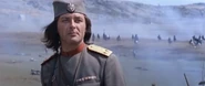 Chetnik Commander | WW2 Movie Characters Wiki | Fandom