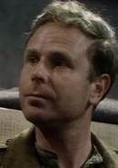 Pat Grant | WW2 Movie Characters Wiki | Fandom