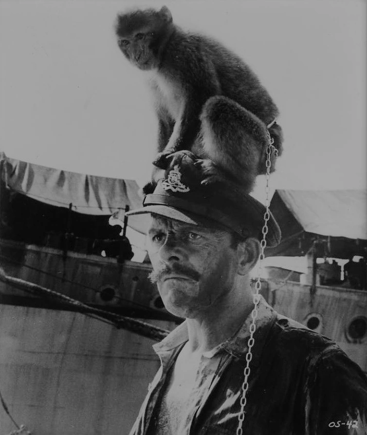 Wigg | WW2 Movie Characters Wiki | Fandom