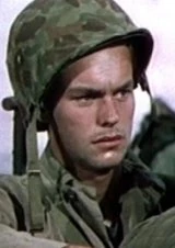 Coffman | WW2 Movie Characters Wiki | Fandom