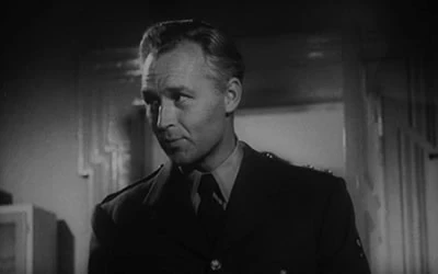 David Morgan | WW2 Movie Characters Wiki | Fandom