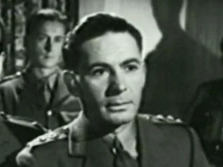 Edwards | WW2 Movie Characters Wiki | Fandom