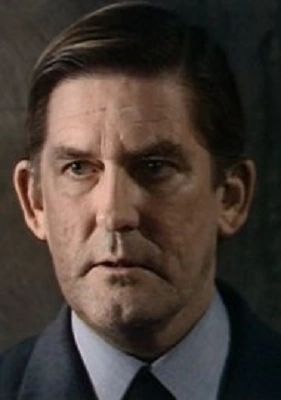 Jack Collins | WW2 Movie Characters Wiki | Fandom