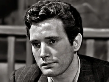 Resistance Fighter | WW2 Movie Characters Wiki | Fandom