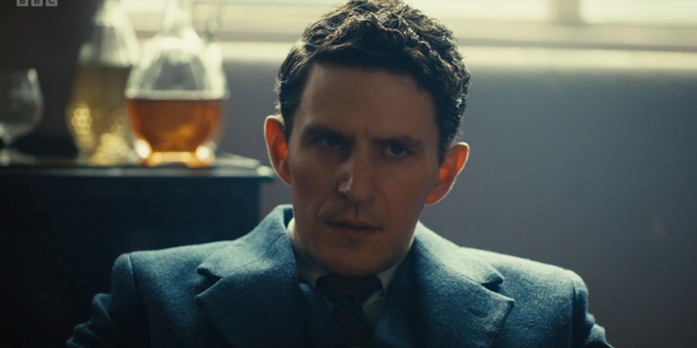 Tam | WW2 Movie Characters Wiki | Fandom