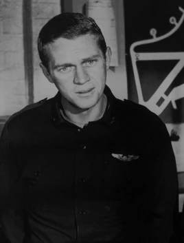 Buzz Rickson | WW2 Movie Characters Wiki | Fandom