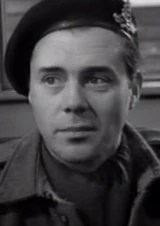 Charles Coward | WW2 Movie Characters Wiki | Fandom