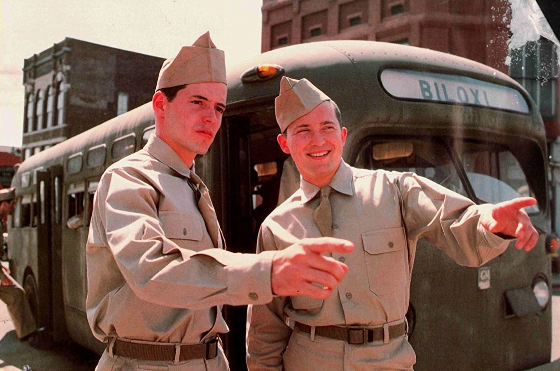 Donald J. Carney | WW2 Movie Characters Wiki | Fandom