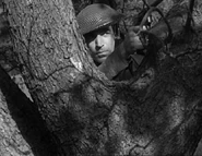 Jung | WW2 Movie Characters Wiki | Fandom