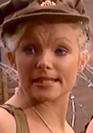 Taylor | WW2 Movie Characters Wiki | Fandom