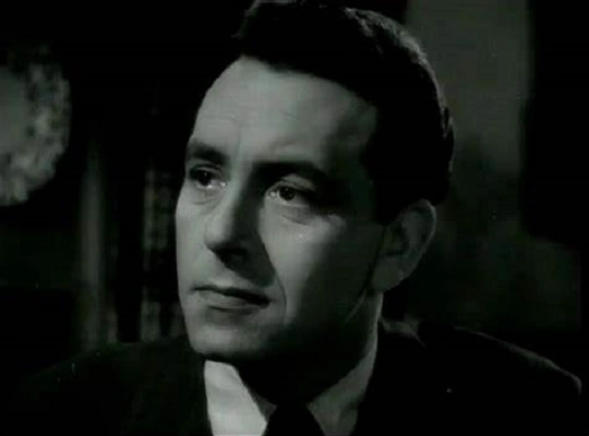 Vincent Van Der Lyn | WW2 Movie Characters Wiki | Fandom