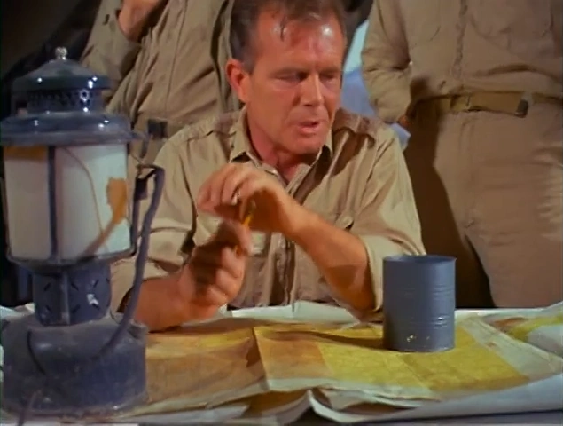 Gage | WW2 Movie Characters Wiki | Fandom