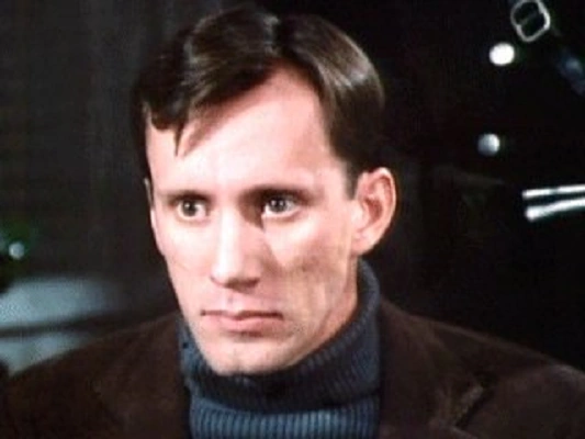 Karl Weiss | WW2 Movie Characters Wiki | Fandom