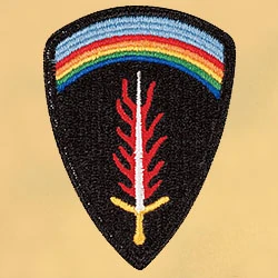 Category:SHAEF | WW2 Movie Characters Wiki | Fandom