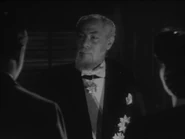 Tatsugi | WW2 Movie Characters Wiki | Fandom