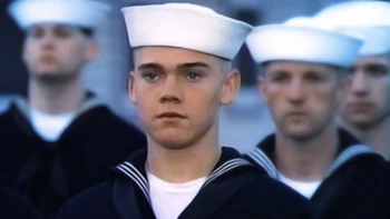 Calvin Graham | WW2 Movie Characters Wiki | Fandom