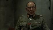 Helmuth Weidling | WW2 Movie Characters Wiki | Fandom