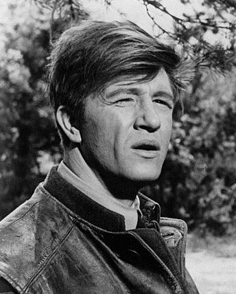 Horace Pope | WW2 Movie Characters Wiki | Fandom