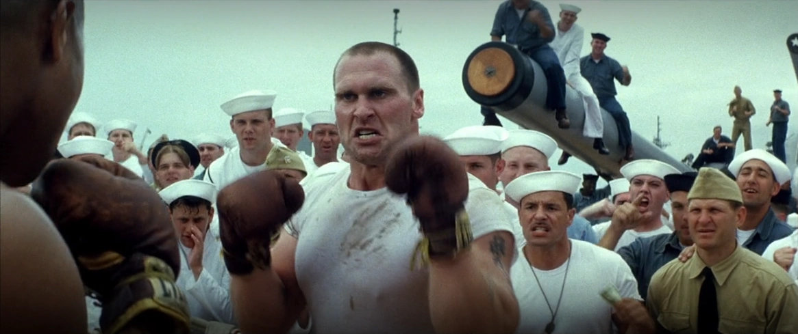 Joe (Pearl Harbor) | WW2 Movie Characters Wiki | Fandom