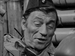 Marcel Bizien | WW2 Movie Characters Wiki | Fandom