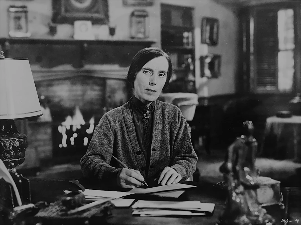 Mary McLaughlin | WW2 Movie Characters Wiki | Fandom