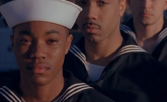 Watkins | WW2 Movie Characters Wiki | Fandom