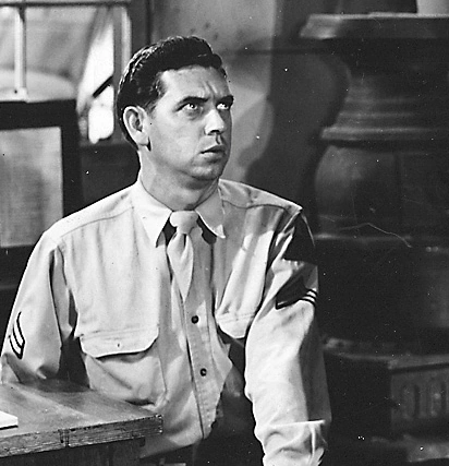 Clark | WW2 Movie Characters Wiki | Fandom