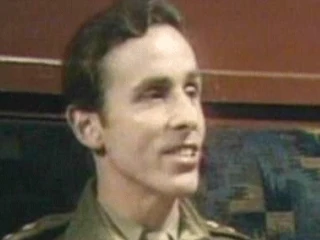 Cutts | WW2 Movie Characters Wiki | Fandom