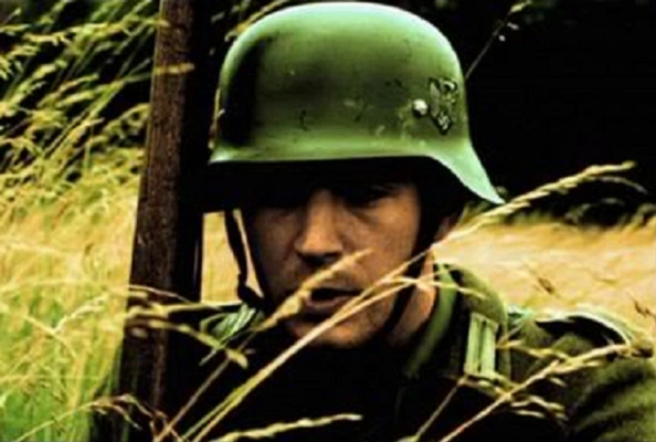 Ebert | WW2 Movie Characters Wiki | Fandom