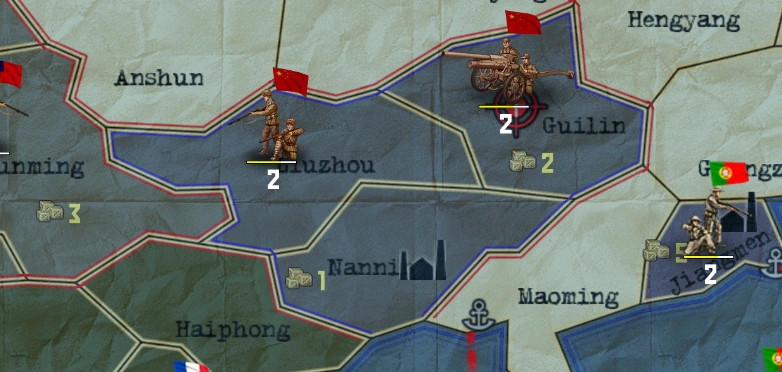 Guangxi | WW2 S&T Sandbox Wiki | Fandom