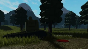 USSR Conscript Tycoon | WW2 Tycoon (Roblox) Wiki | Fandom