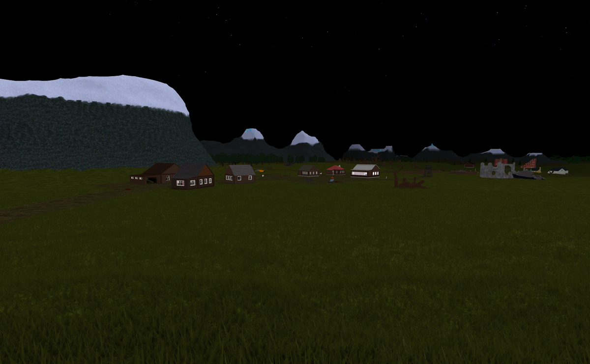 Ussr Conscripts Village Ww2 Tycoon Roblox Wiki Fandom
